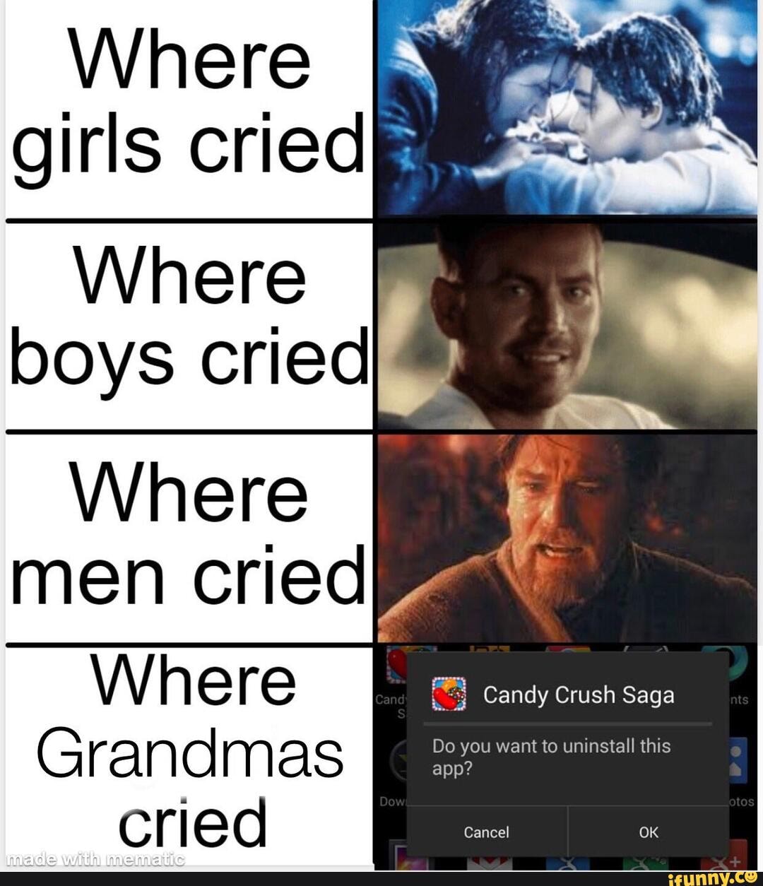 Cringy memes. Best Collection of funny Cringy pictures on iFunny