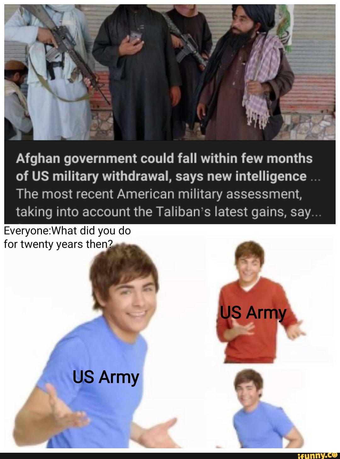 Withdrawal memes. Best Collection of funny Withdrawal pictures on iFunny