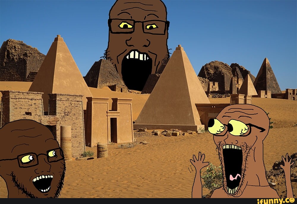 Picture memes 5ecy4DjaA by Dead_End_ - iFunny