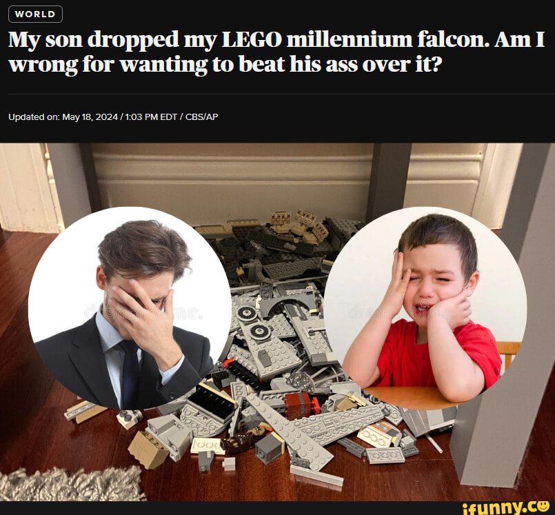 Millennium memes. Best Collection of funny Millennium pictures on iFunny