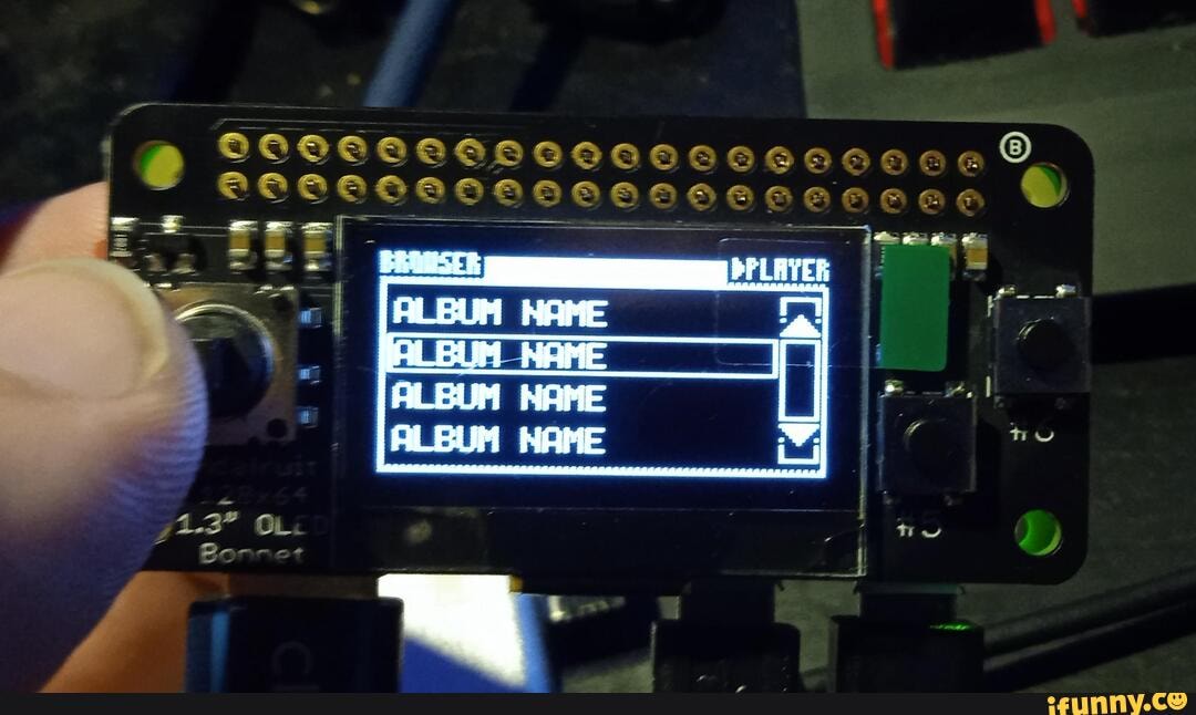 Mp3_player memes. Best Collection of funny Mp3_player pictures on iFunny