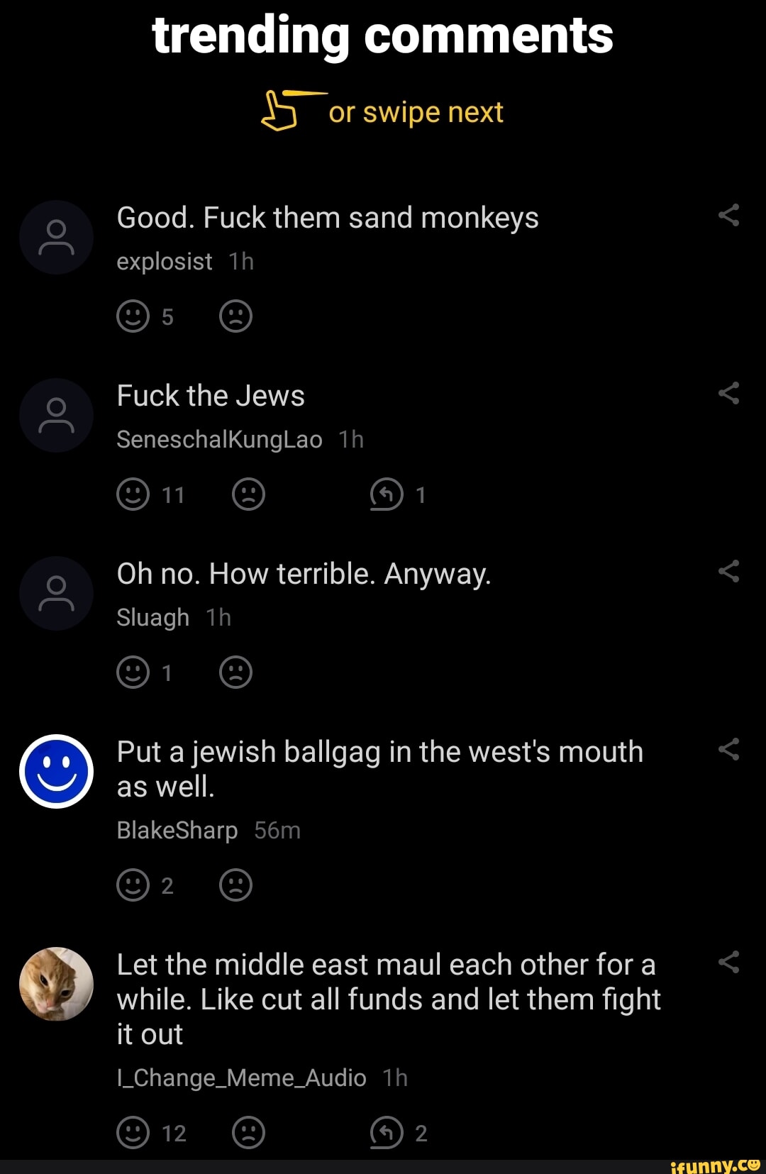 Ballgag memes. Best Collection of funny Ballgag pictures on iFunny