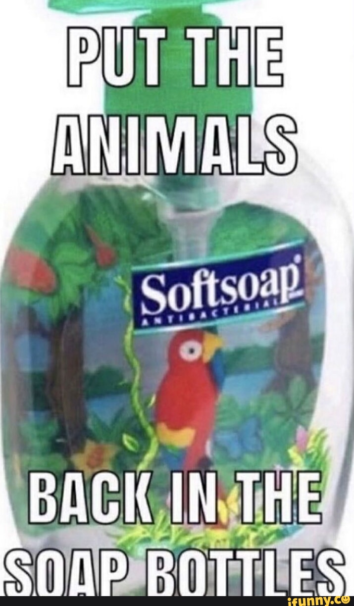 Snp memes. Best Collection of funny Snp pictures on iFunny