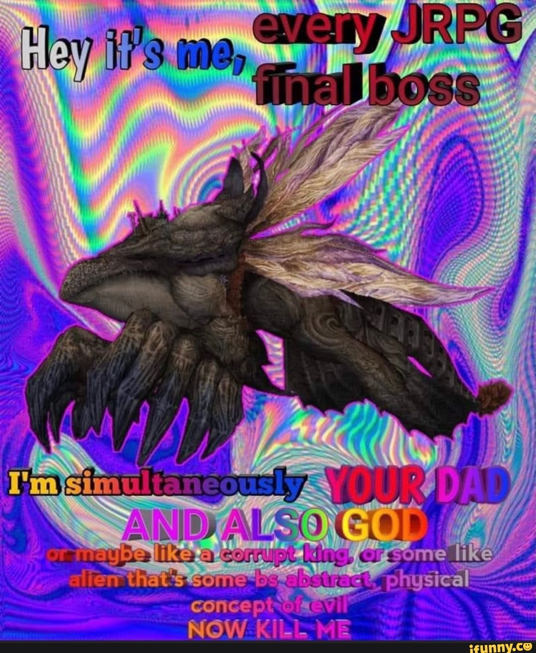 Bigmeme memes. Best Collection of funny Bigmeme pictures on iFunny