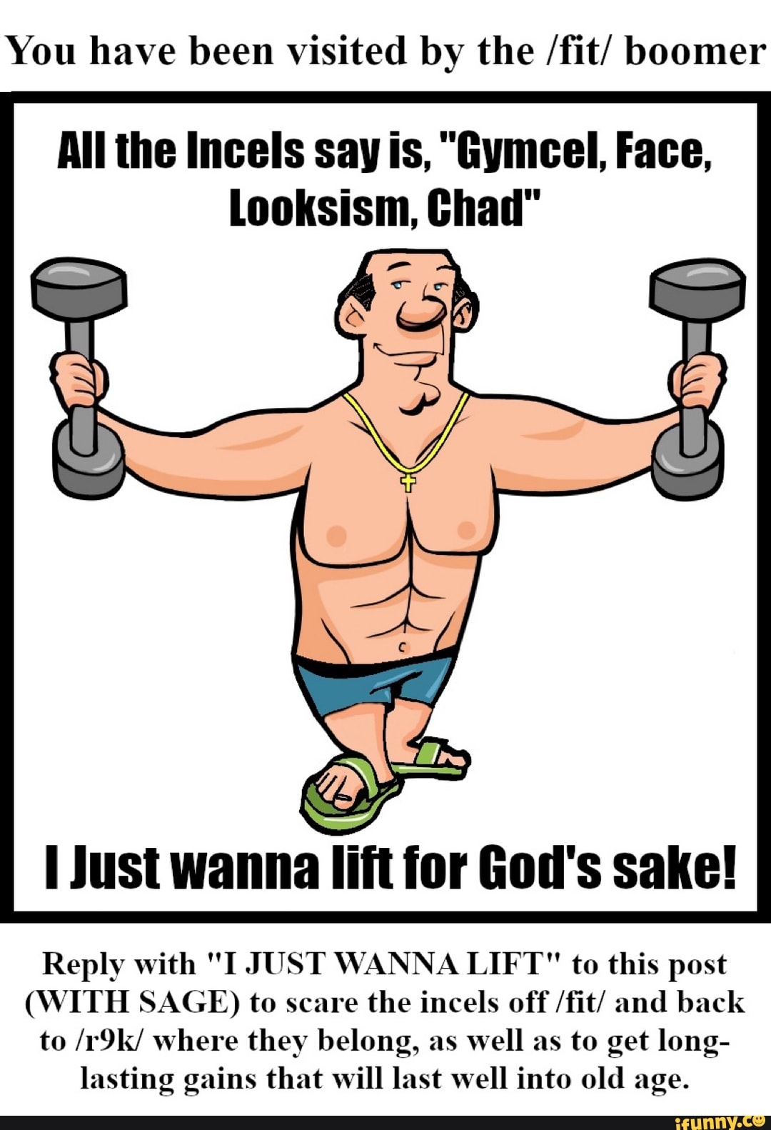 Looksism memes. Best Collection of funny Looksism pictures on iFunny