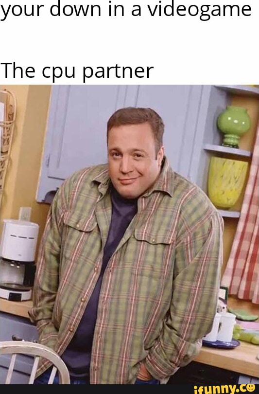 Cpu memes. Best Collection of funny Cpu pictures on iFunny