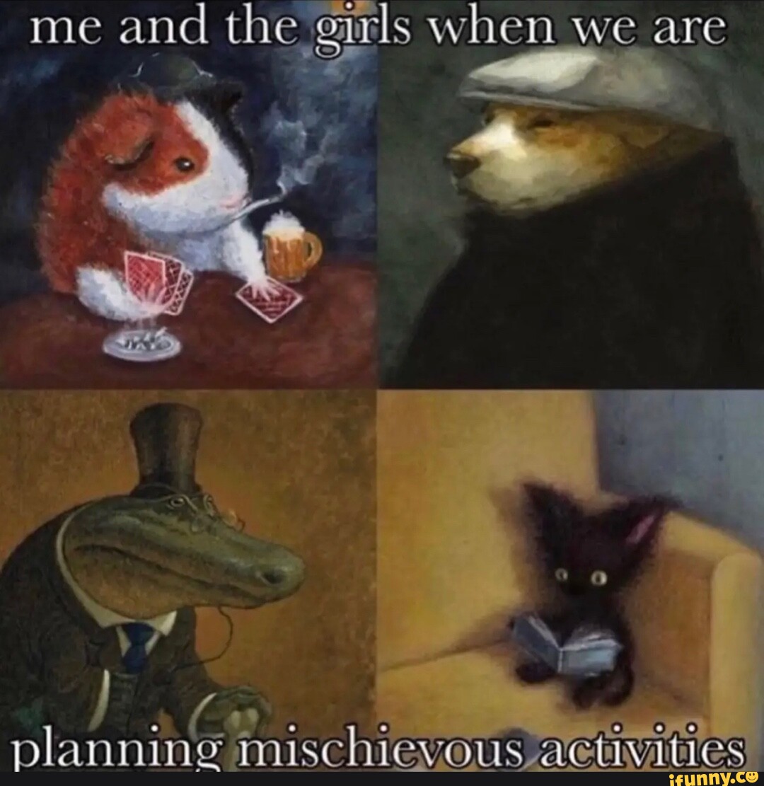 Planning memes. Best Collection of funny Planning pictures on iFunny