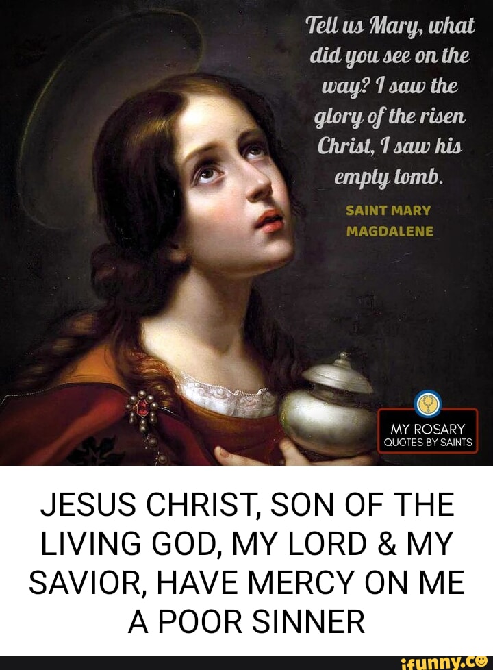 Magdalene memes. Best Collection of funny Magdalene pictures on iFunny