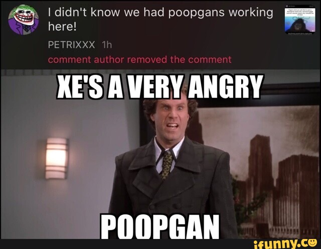 Auth memes. Best Collection of funny Auth pictures on iFunny