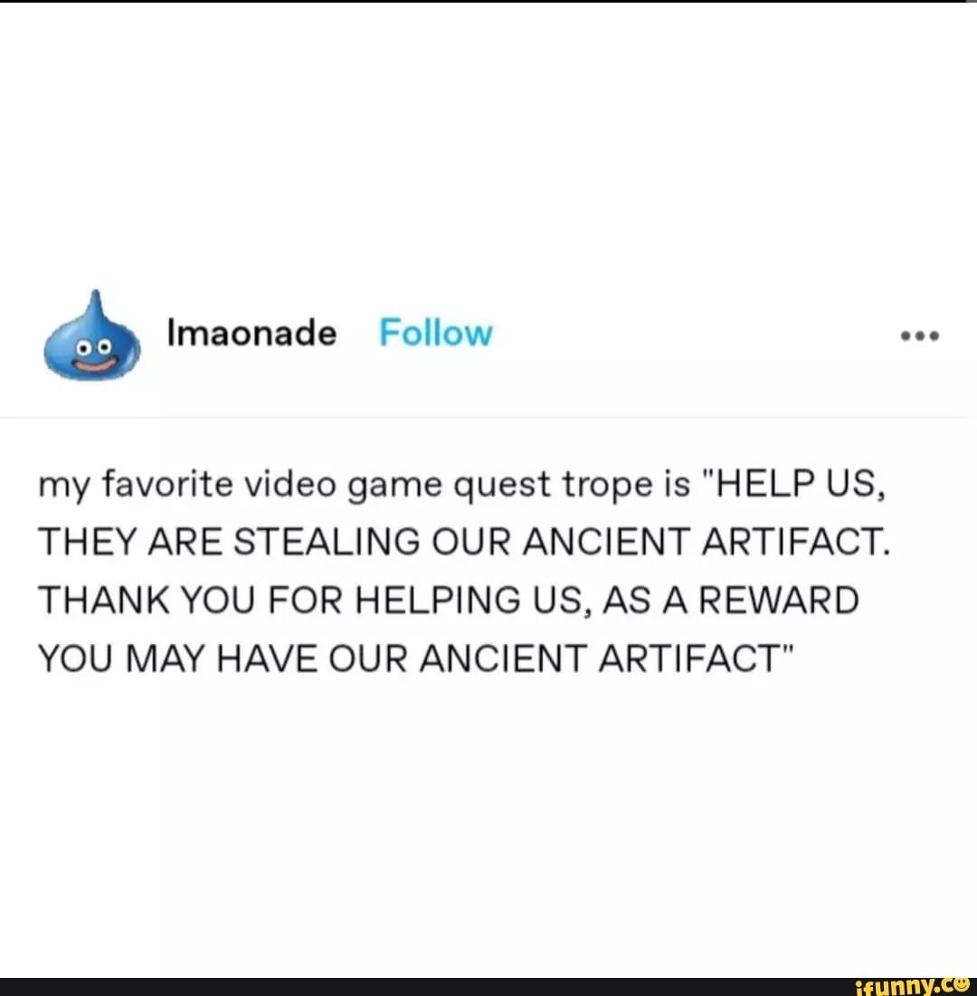 SKDJSKFJKDK what is that? : it's a keyboard smash how do i do it? just ...