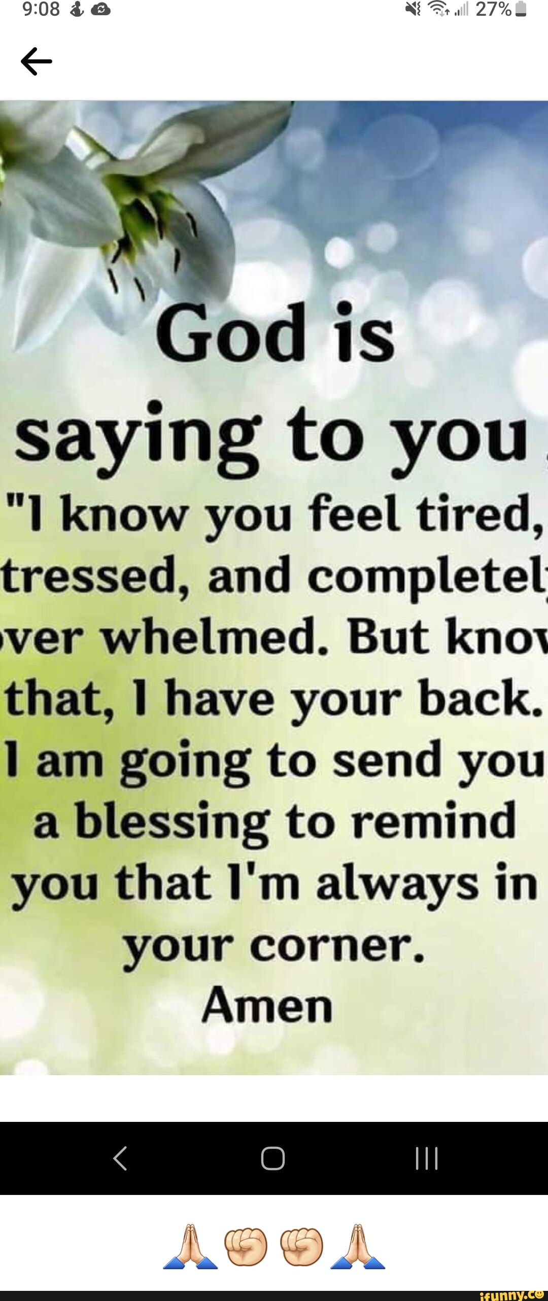 Whelmed memes. Best Collection of funny Whelmed pictures on iFunny