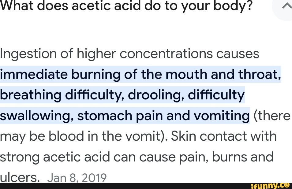 Immediate memes. Best Collection of funny Immediate pictures on iFunny