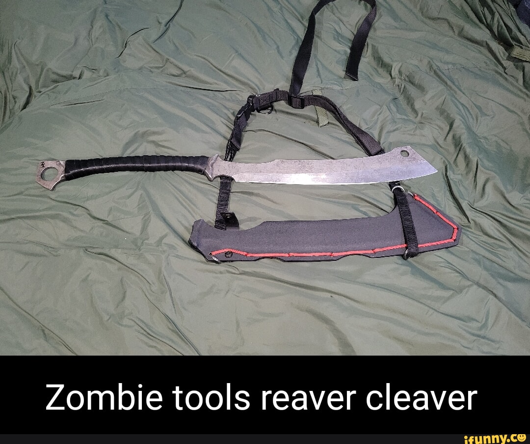 Zombietools memes. Best Collection of funny Zombietools pictures on iFunny