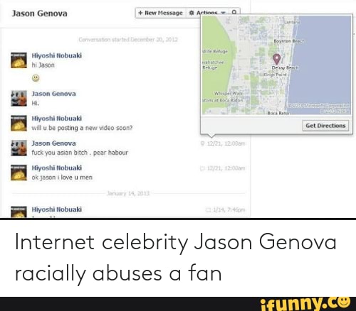 Genova memes. Best Collection of funny Genova pictures on iFunny