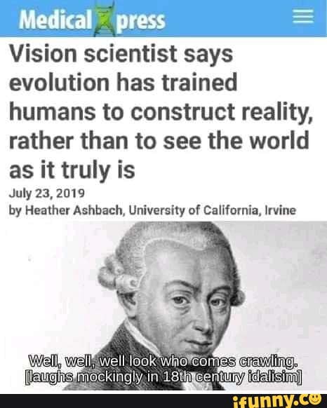 Immanuel_kant memes. Best Collection of funny Immanuel_kant pictures on ...