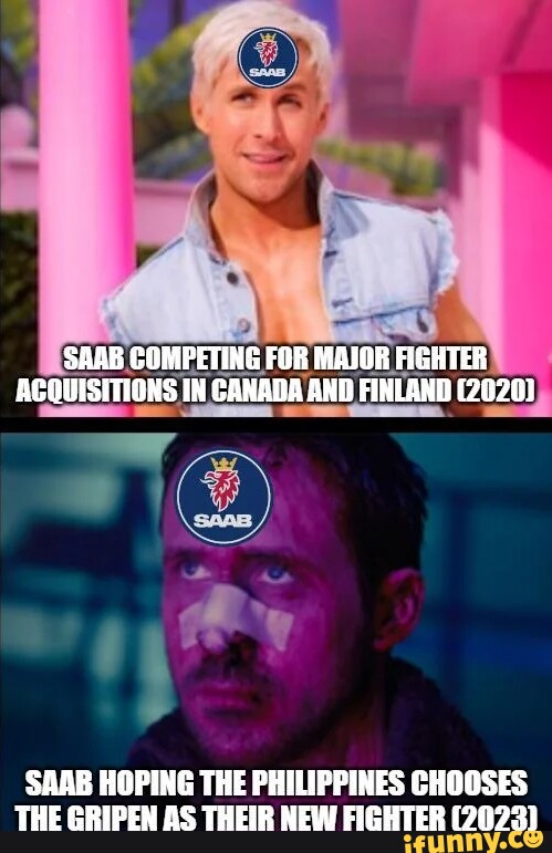 Acquisitions memes. Best Collection of funny Acquisitions pictures on ...