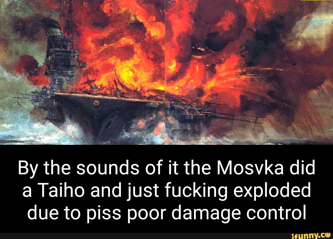 Mosvka memes. Best Collection of funny Mosvka pictures on iFunny