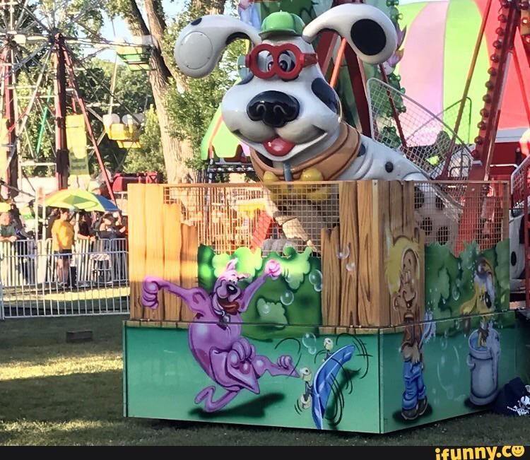 Bloobs memes. Best Collection of funny Bloobs pictures on iFunny