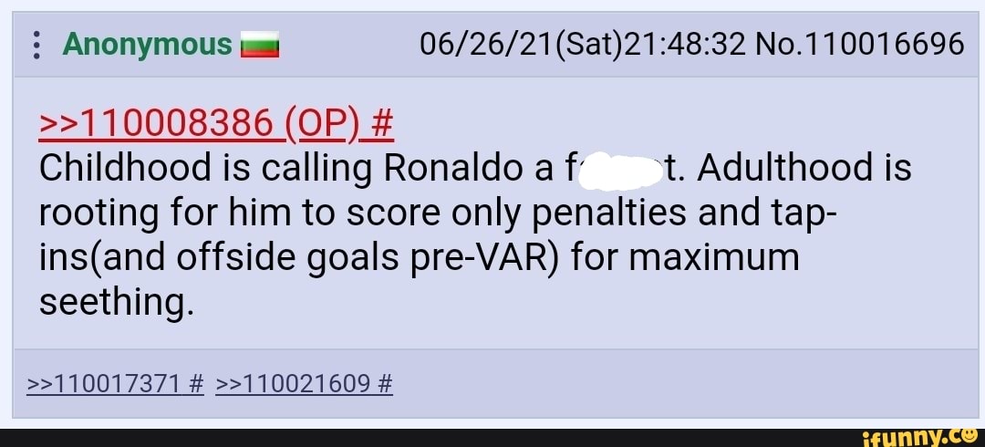 Offside memes. Best Collection of funny Offside pictures on iFunny