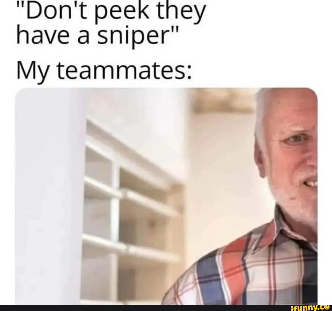 Video memes RygT8yaCA by Solothurn: 205 comments - iFunny