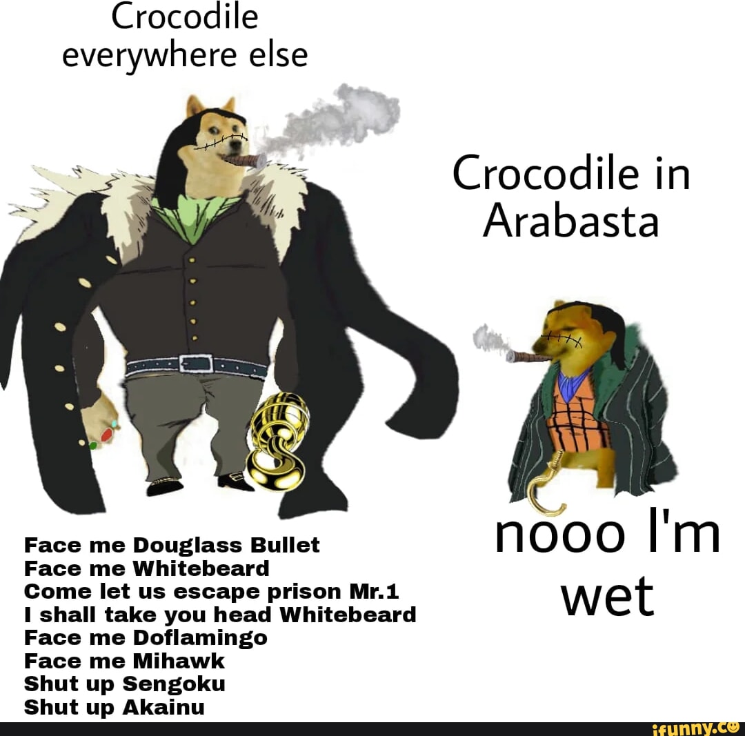 Akainu memes. Best Collection of funny Akainu pictures on iFunny