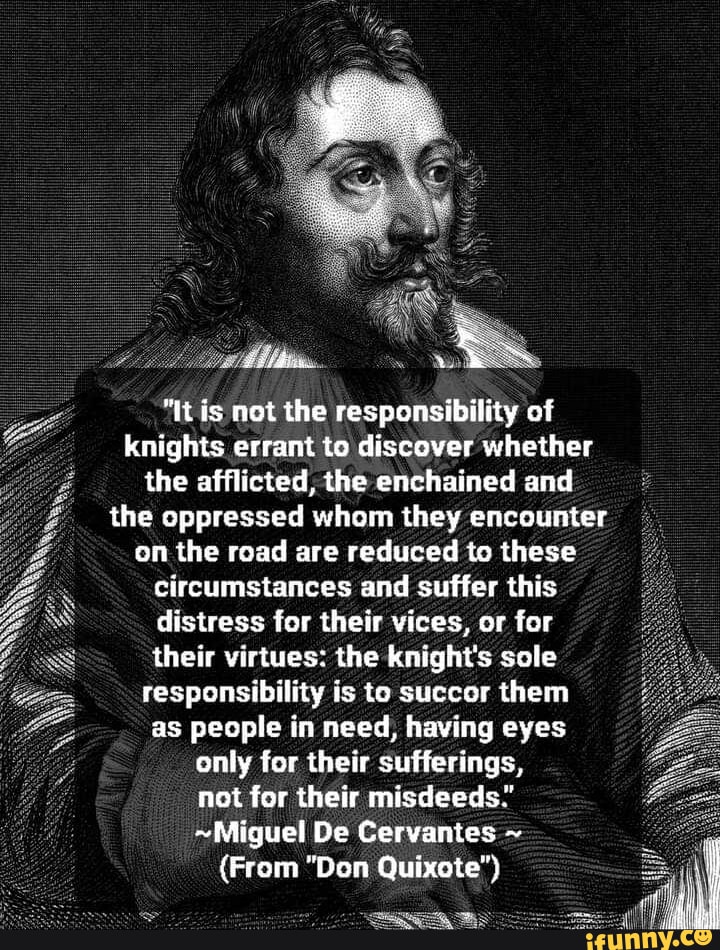 Sole memes. Best Collection of funny Sole pictures on iFunny