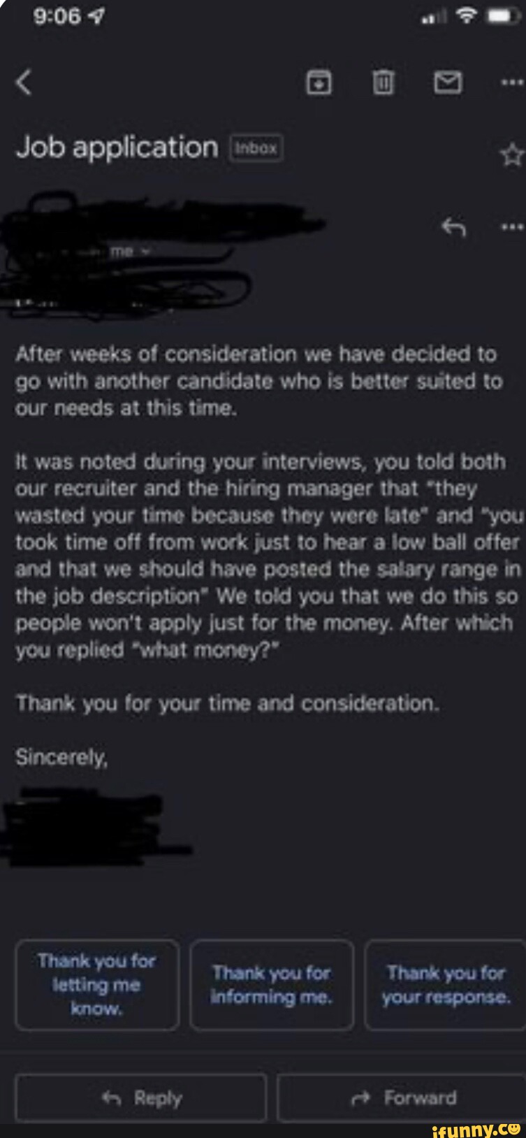 Application memes. Best Collection of funny Application pictures on iFunny