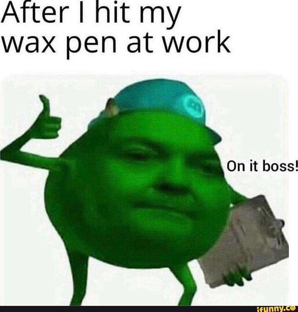 710 memes. Best Collection of funny 710 pictures on iFunny