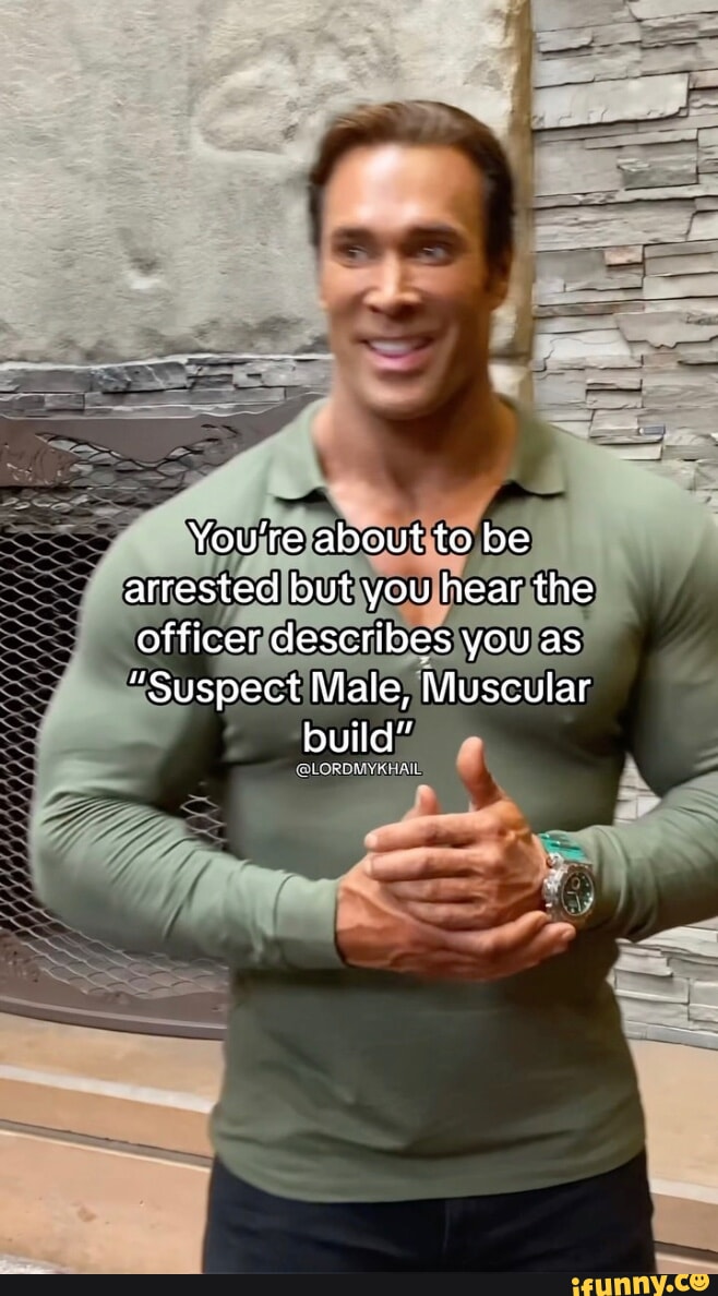 Don't be in a public bathroom next to me tryna open up that pad all ...