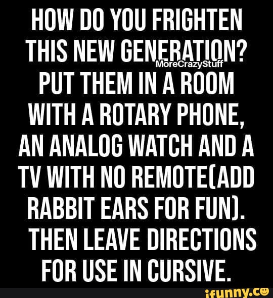 Rotary memes. Best Collection of funny Rotary pictures on iFunny