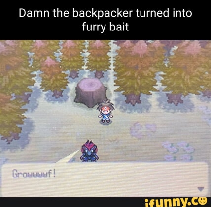 Backpacker memes. Best Collection of funny Backpacker pictures on iFunny