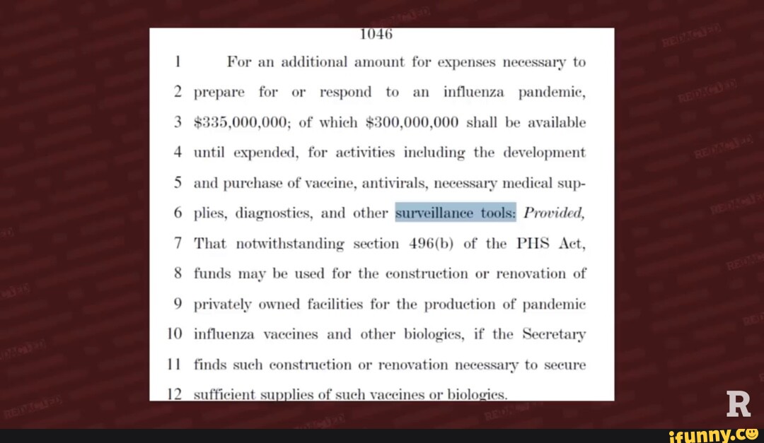 Expended memes. Best Collection of funny Expended pictures on iFunny