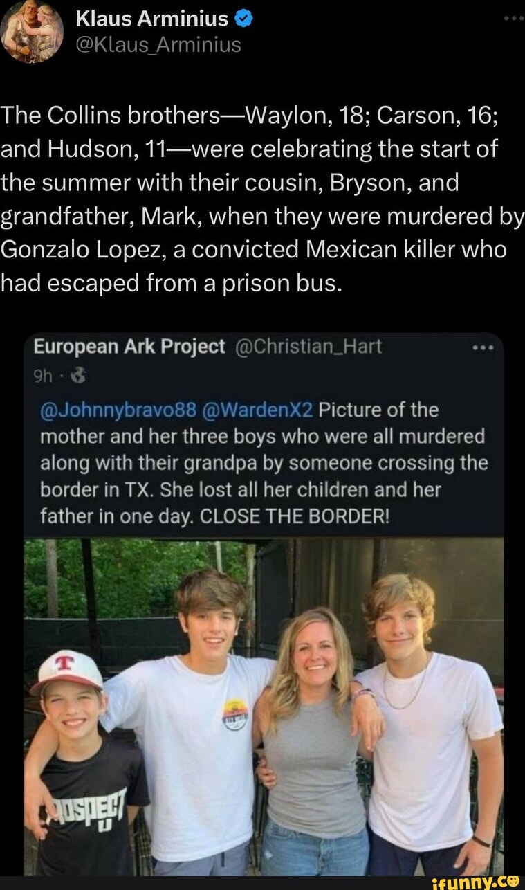 Waylon memes. Best Collection of funny Waylon pictures on iFunny