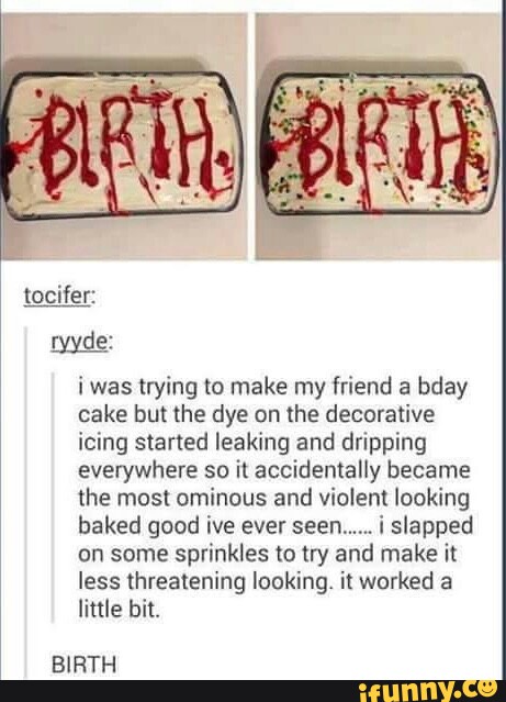 Dripping memes. Best Collection of funny Dripping pictures on iFunny