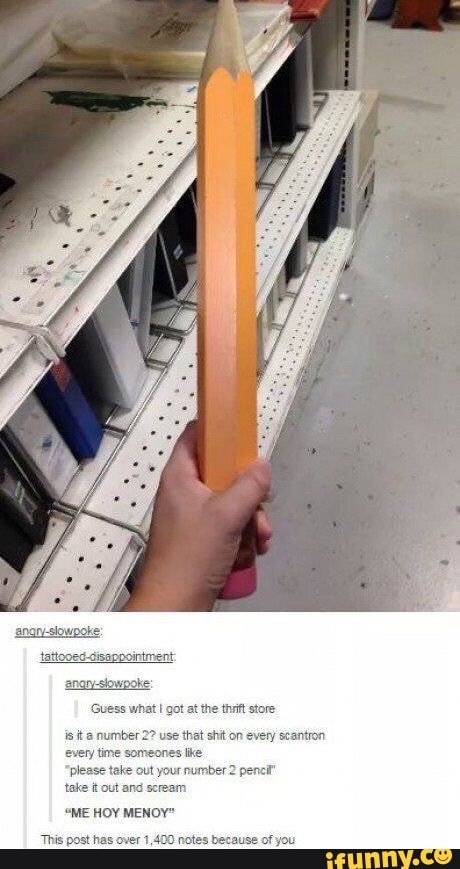 Scantron memes. Best Collection of funny Scantron pictures on iFunny