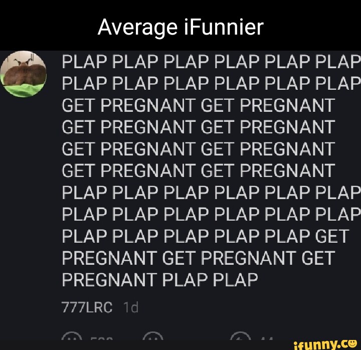 Average iFunnier PLAP PLAP PLAP PLAP PLAP PLAP PLAP PLAP PLAP PLAP PLAP ...