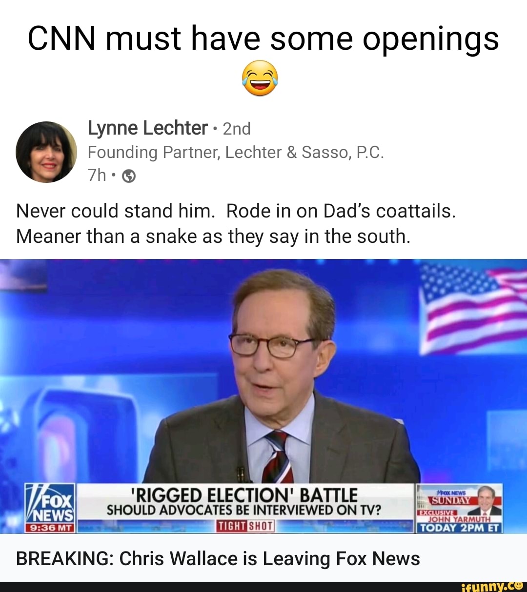 Coattails memes. Best Collection of funny Coattails pictures on iFunny