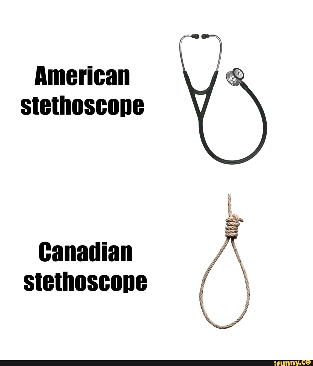 Stethoscope memes. Best Collection of funny Stethoscope pictures on iFunny