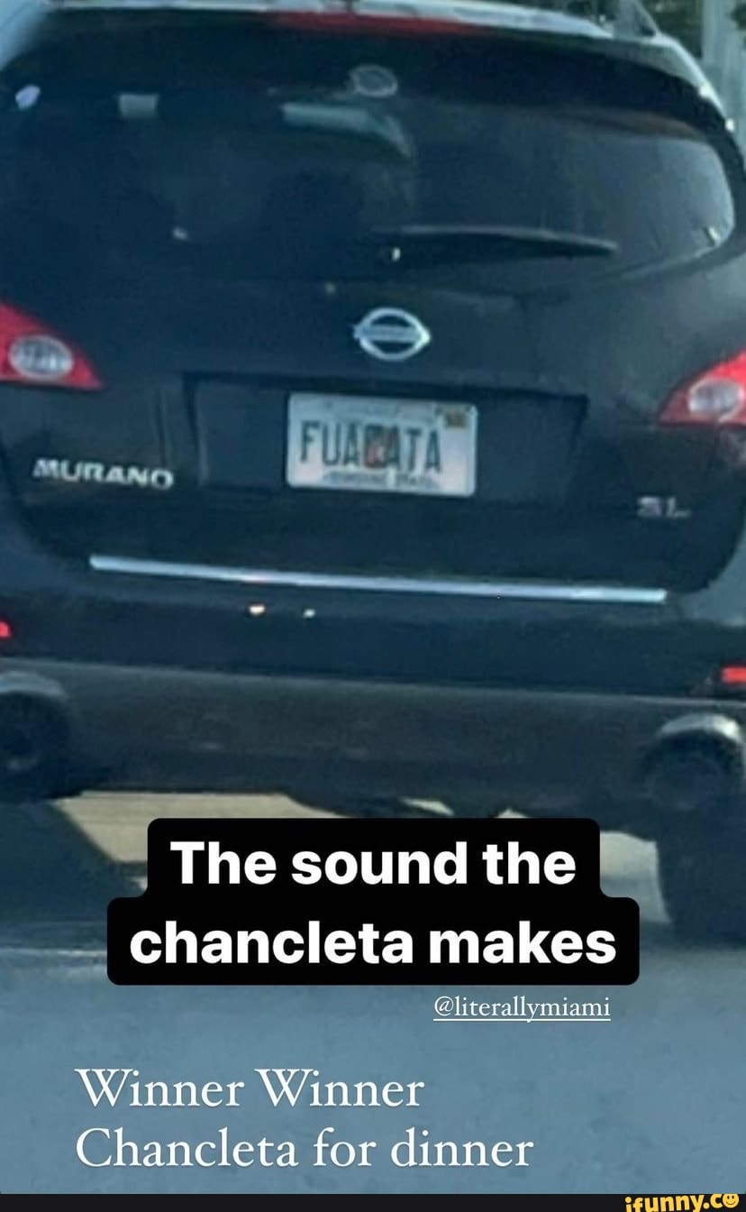 Chancleta memes. Best Collection of funny Chancleta pictures on iFunny