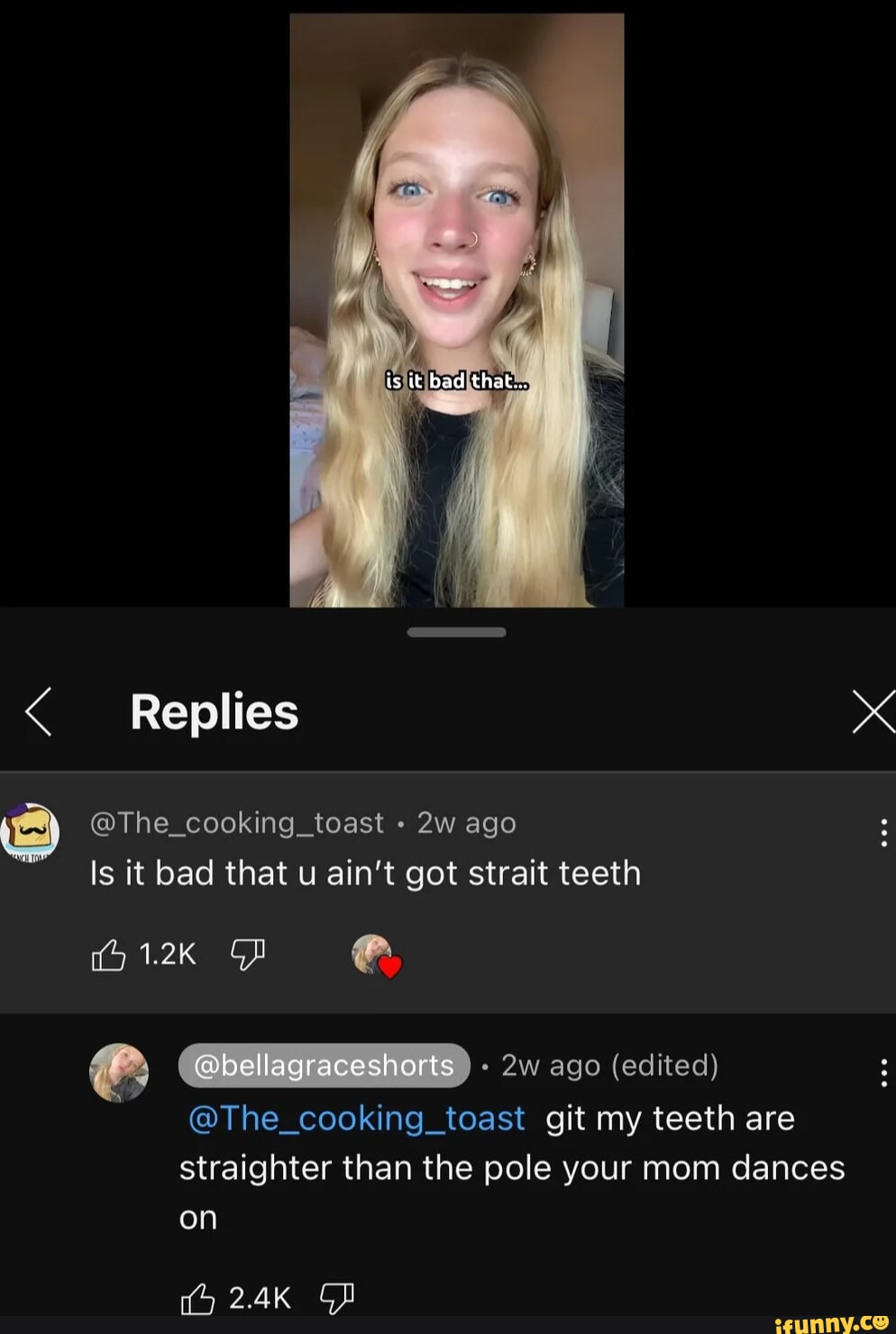 I'm sure you can't find the 4th object pillow egg book cup - iFunny