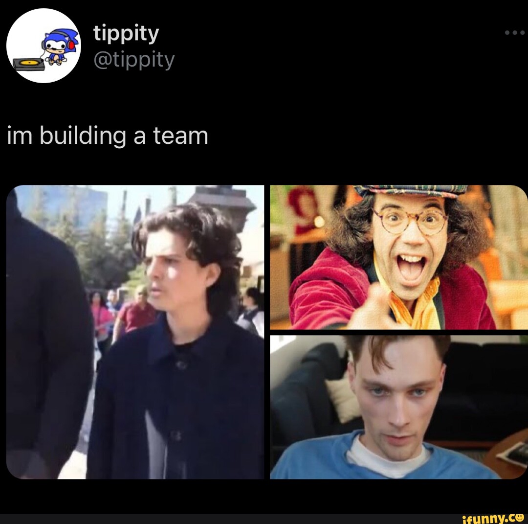 Rainbolt memes. Best Collection of funny Rainbolt pictures on iFunny