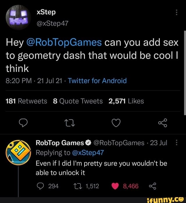 plansfreeloads - Blog