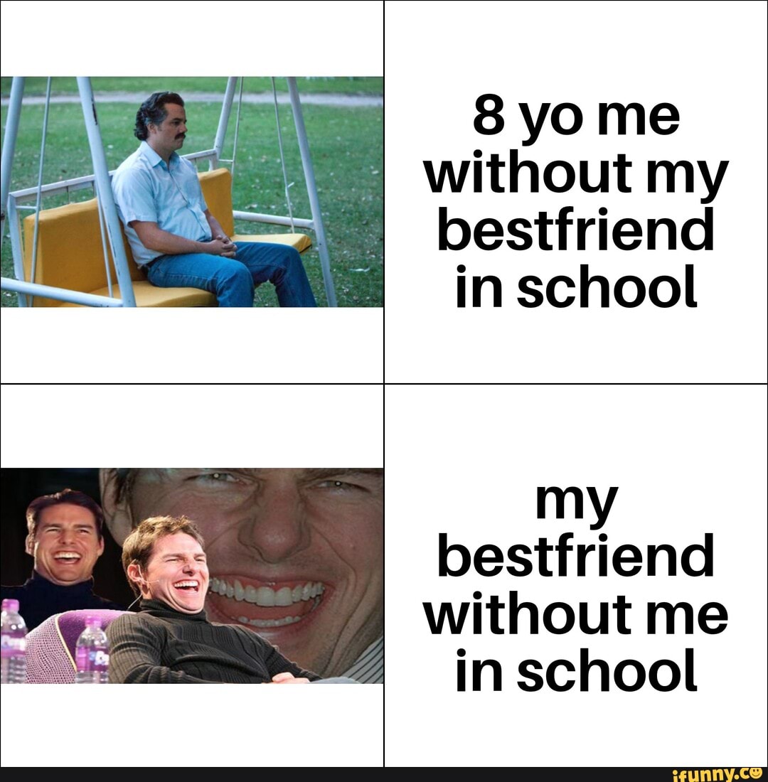 Yome memes. Best Collection of funny Yome pictures on iFunny