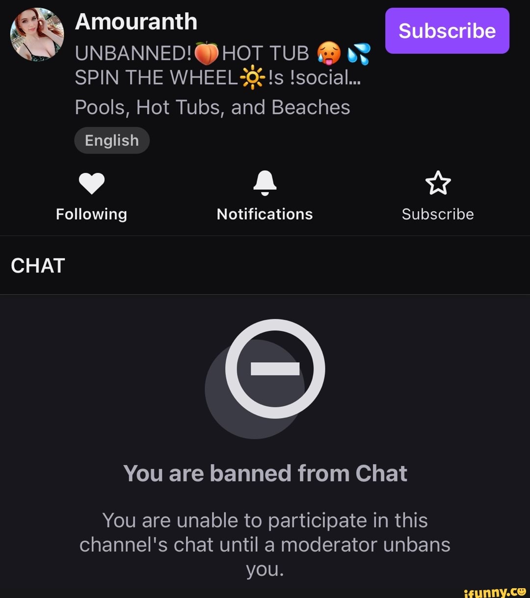 TUB @ SPIN THE WHEEL !social.. Pools, Hot Tubs, and Beaches English ...