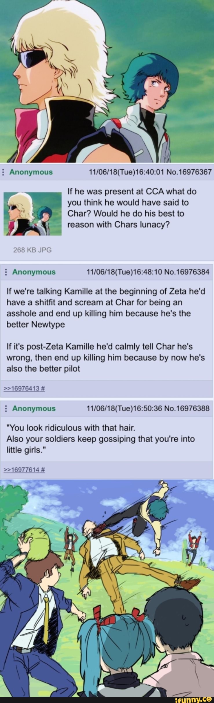 Kamille memes. Best Collection of funny Kamille pictures on iFunny