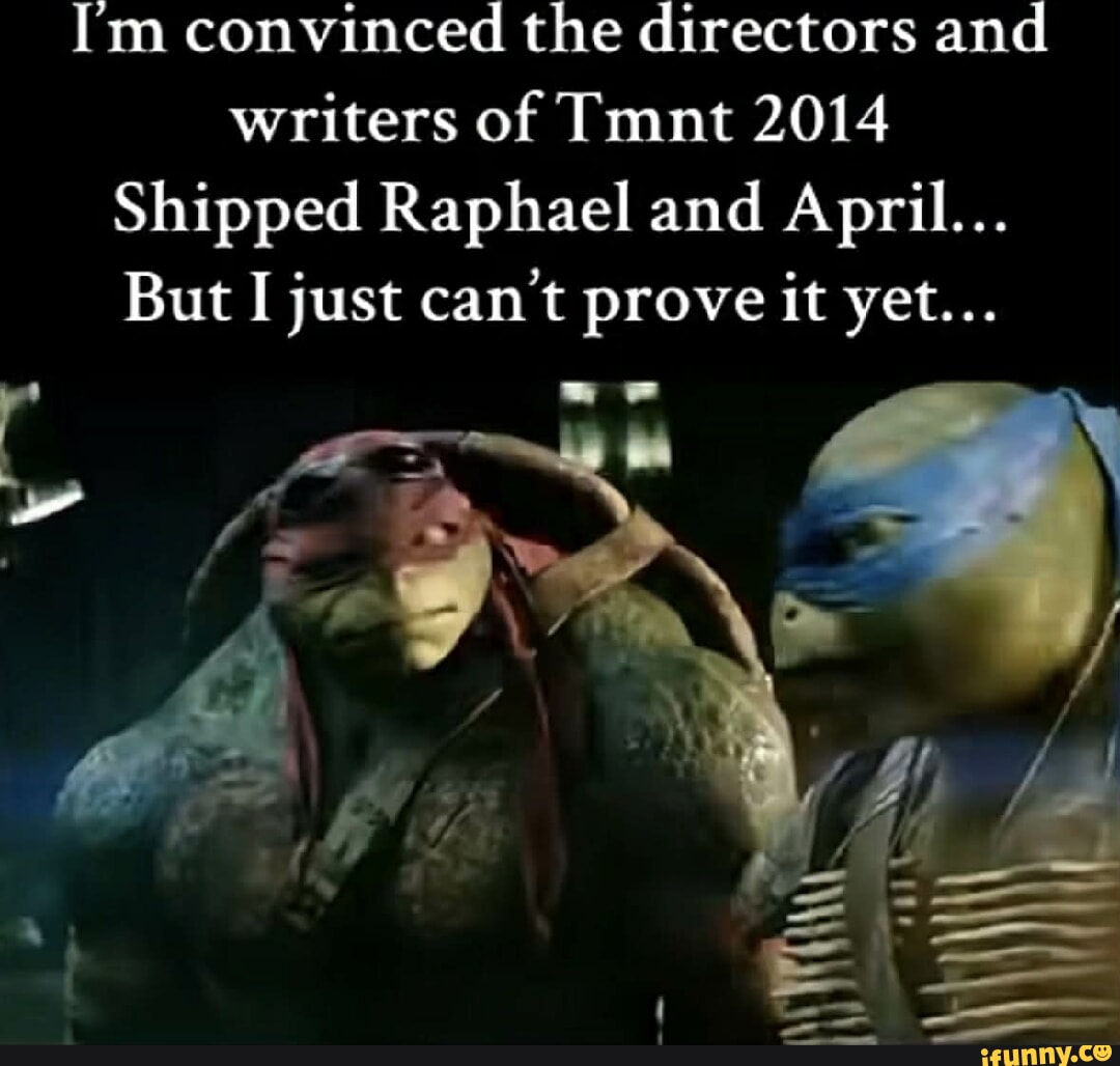Raphael memes. Best Collection of funny Raphael pictures on iFunny