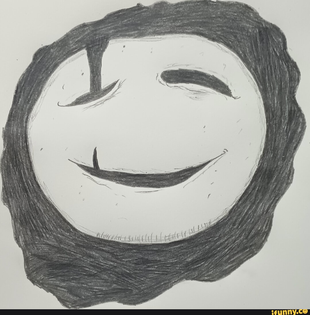 Uboa memes. Best Collection of funny Uboa pictures on iFunny