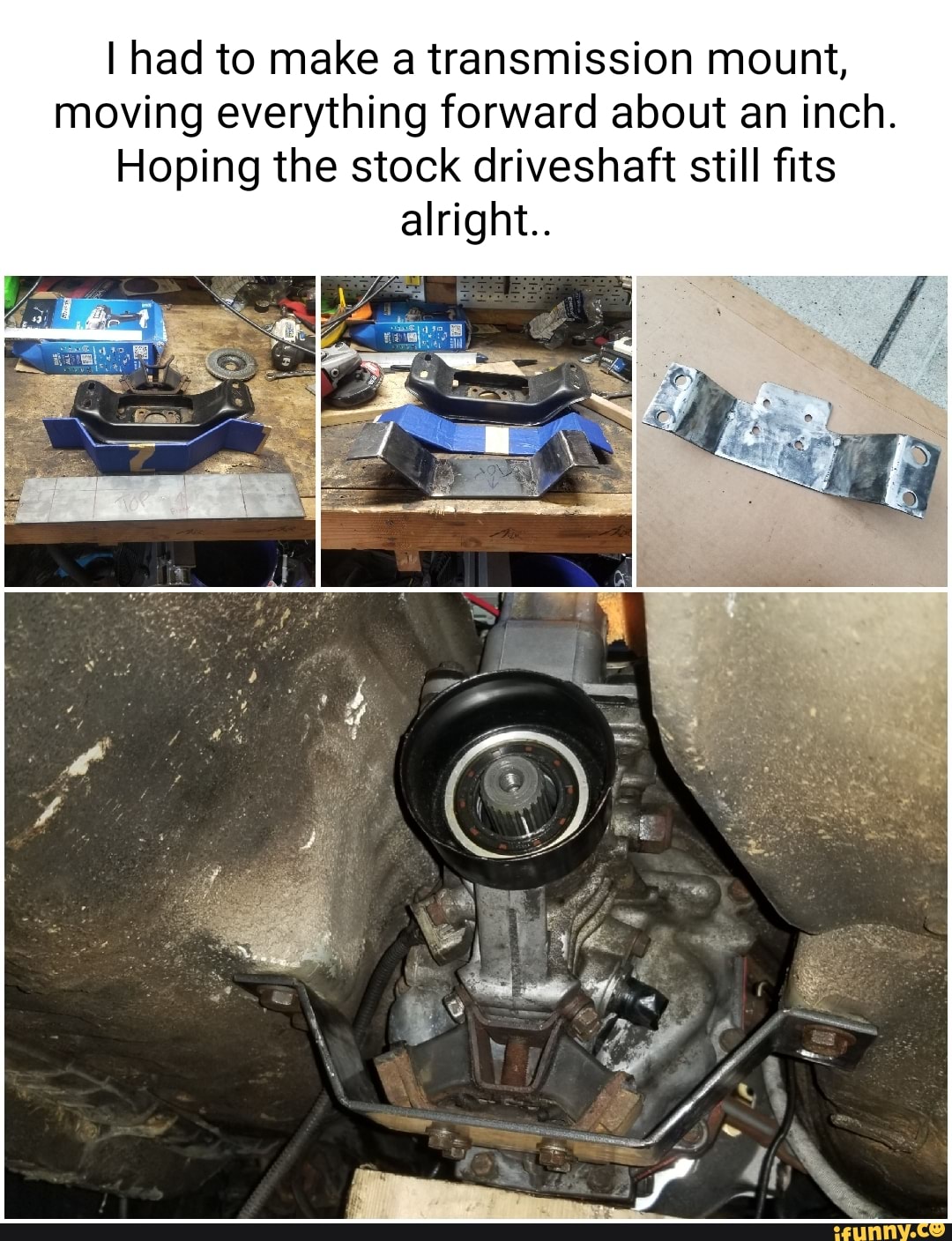 Engineswap memes. Best Collection of funny Engineswap pictures on iFunny