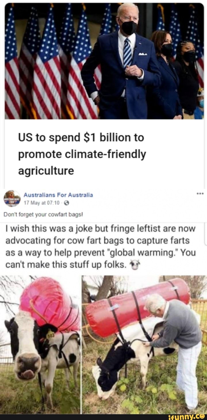 Cowfart memes. Best Collection of funny Cowfart pictures on iFunny
