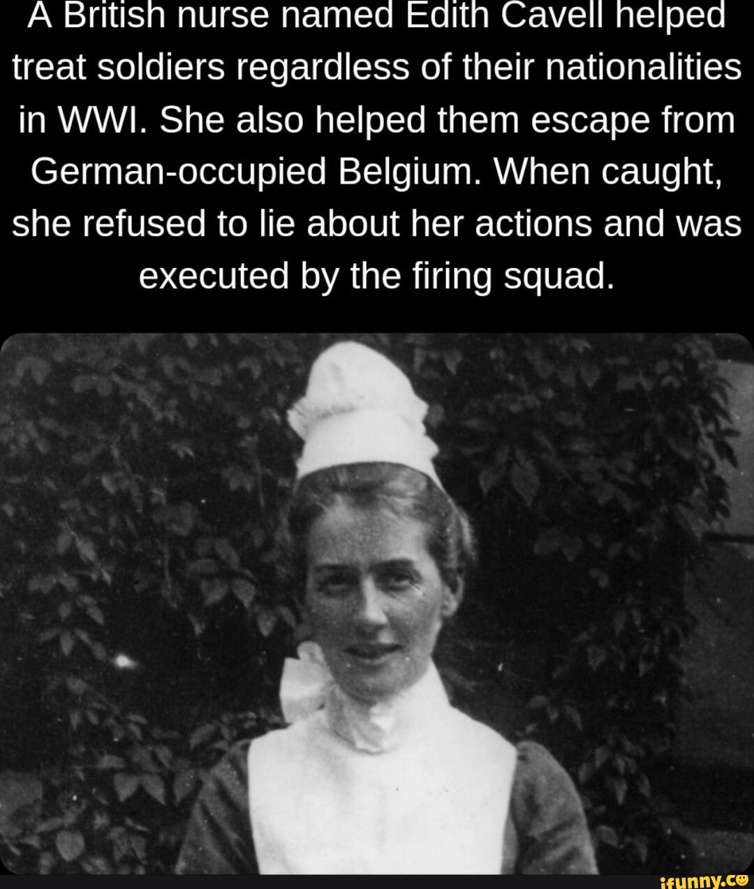 Edith memes. Best Collection of funny Edith pictures on iFunny